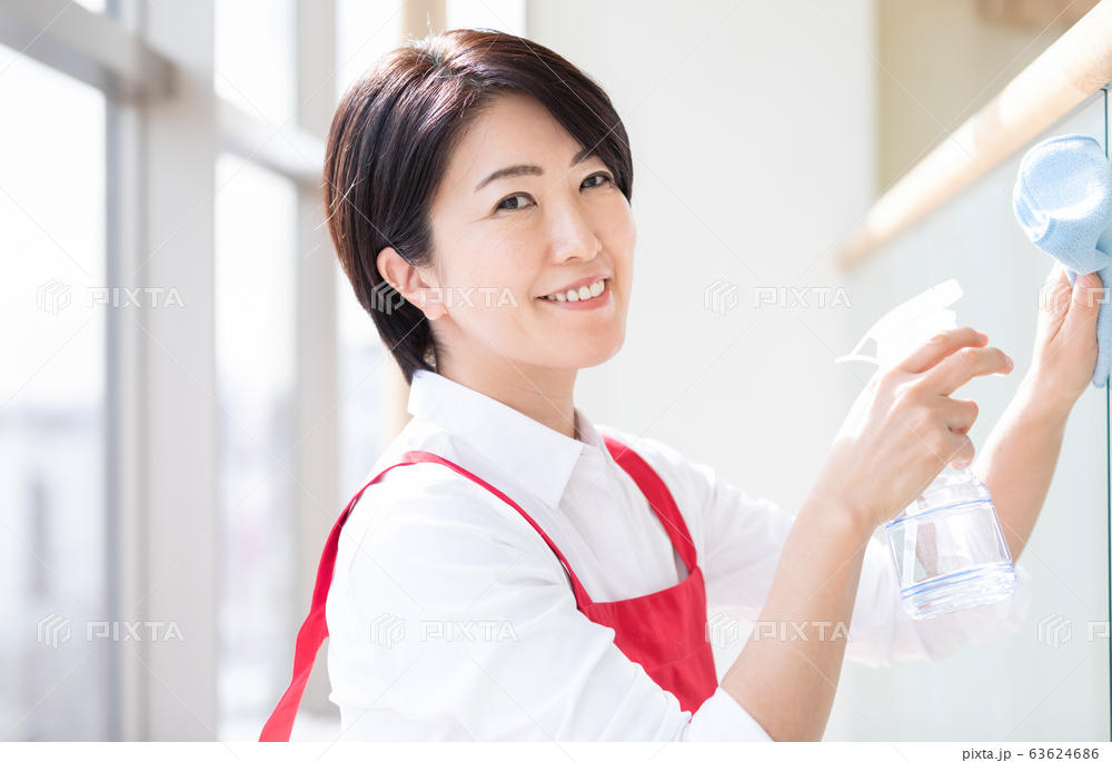 おすすめミドルモデルの写真画像素材 - PIXTA（ピクスタ）